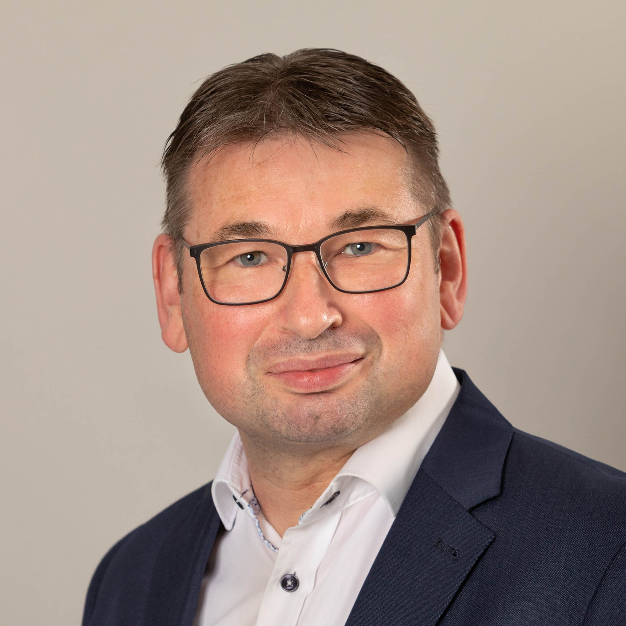 Matthias Templin – Herzlich Willkommen bei der CDU Melle-Neuenkirchen
